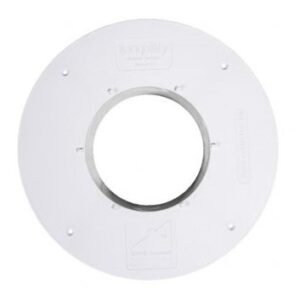 Accessories - Marmox