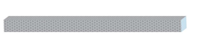 Marmox Shower Hobs - Available In 2 Sizes | Marmox NZ