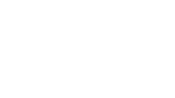 Downloads | Learn More About Marmox | Marmox New Zealand