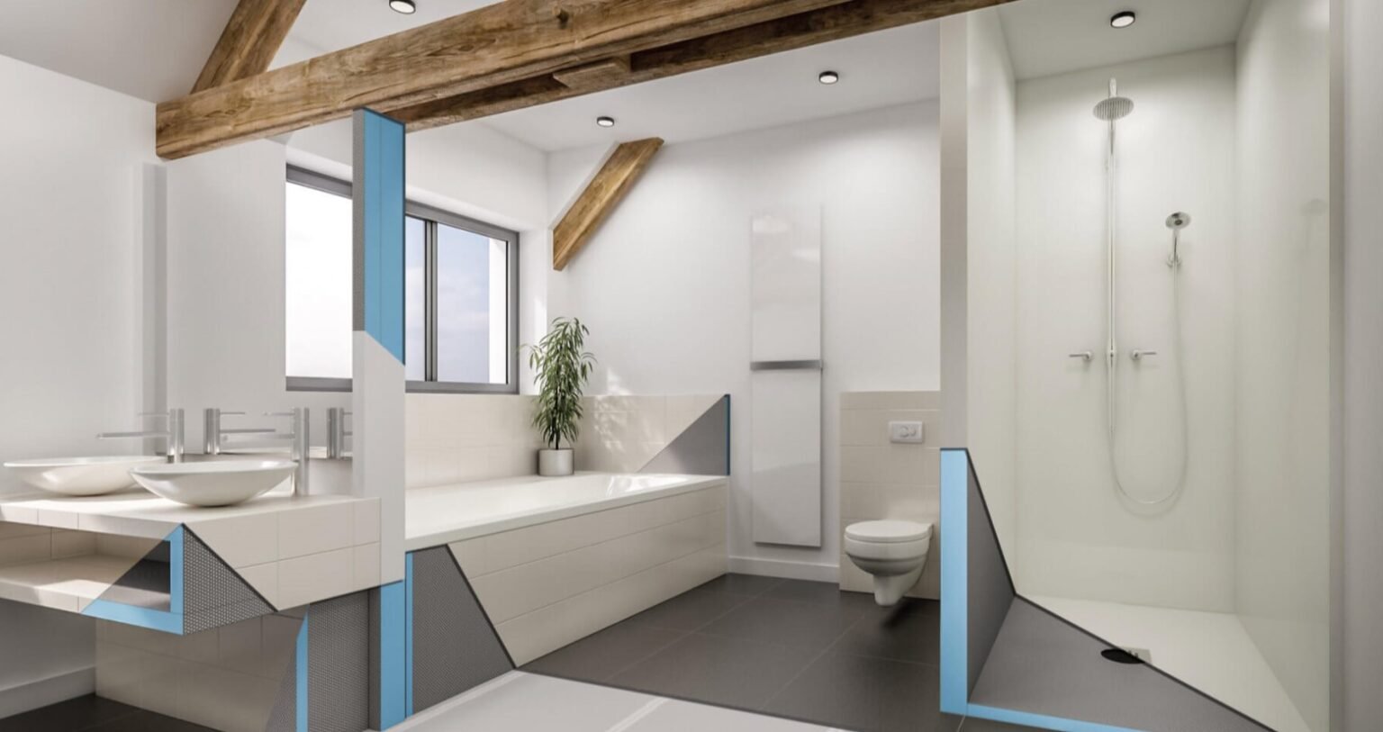 Marmox Multiboard | Insulation Boards | Marmox New Zealand