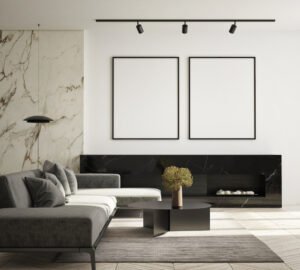 Marmox Insulation Boards And Shower Bases | Marmox NZ