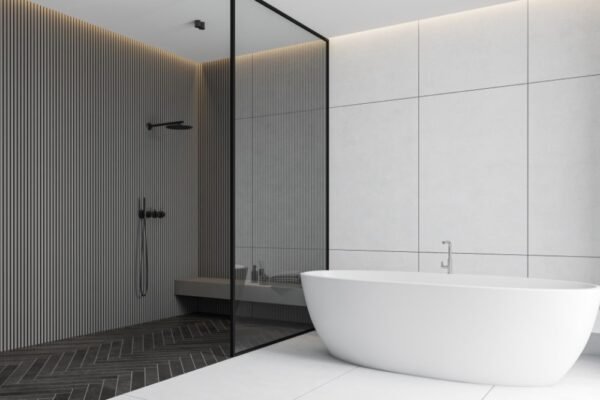 Marmox Insulation Boards And Shower Bases | Marmox NZ